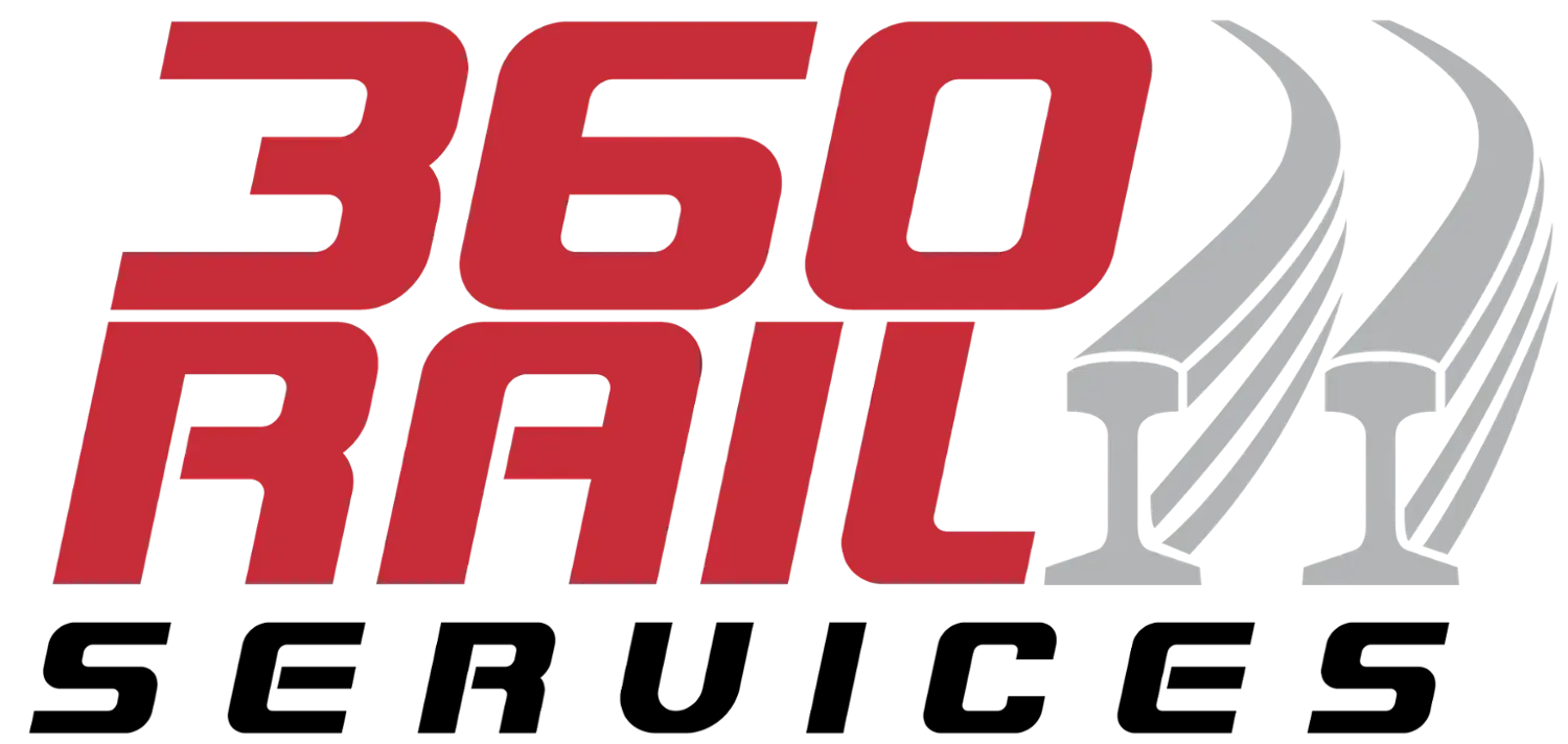 360 Rail Services Signals