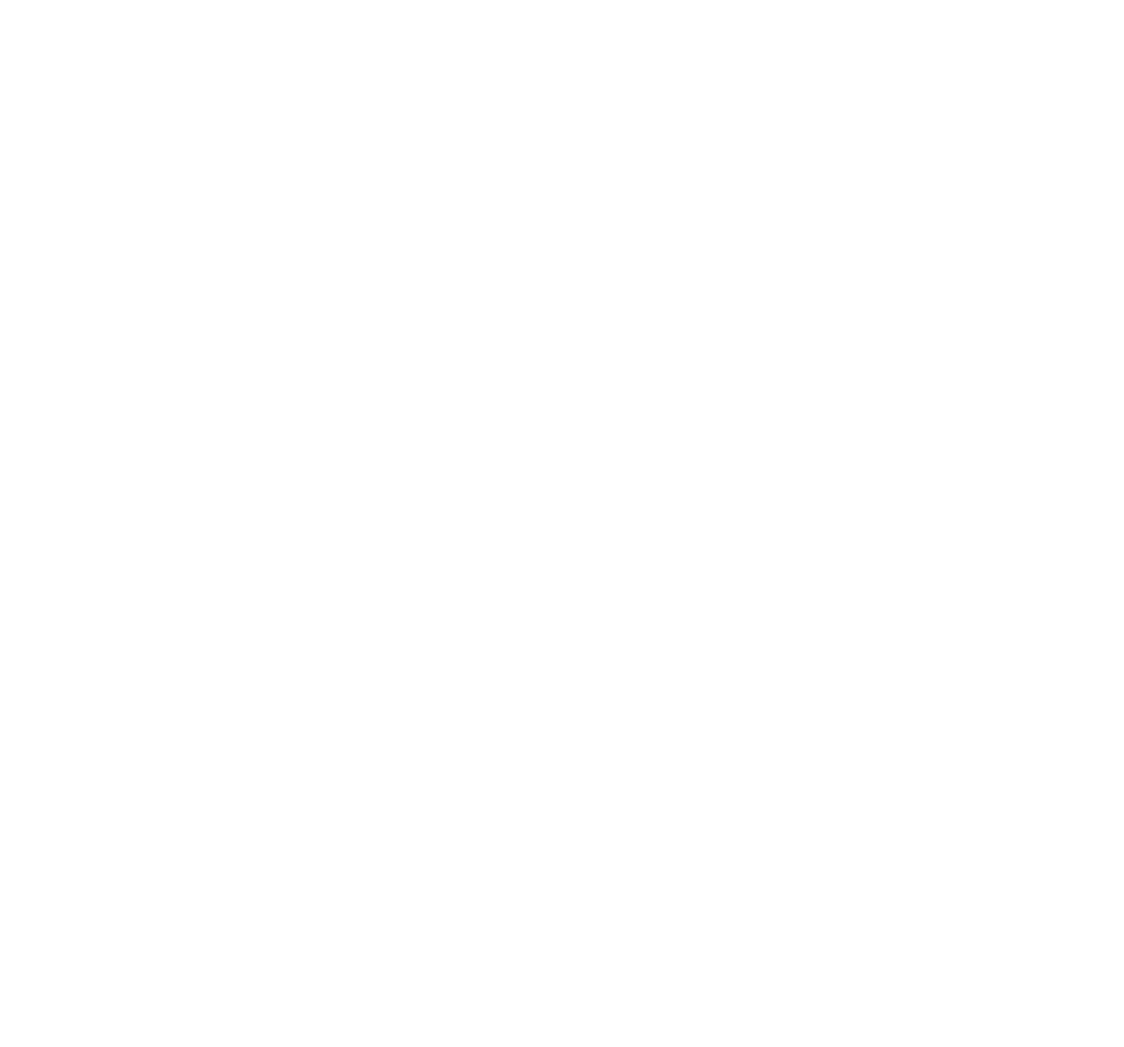 360 Rail Services Engineering